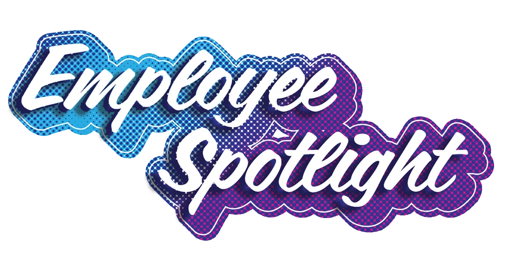 Employee Spotlights | Med One to One